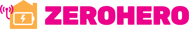ZEROHERO | GloBird Energy