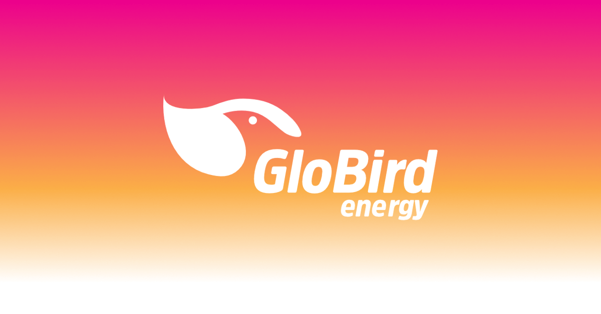 ZEROHERO Partner | GloBird Energy