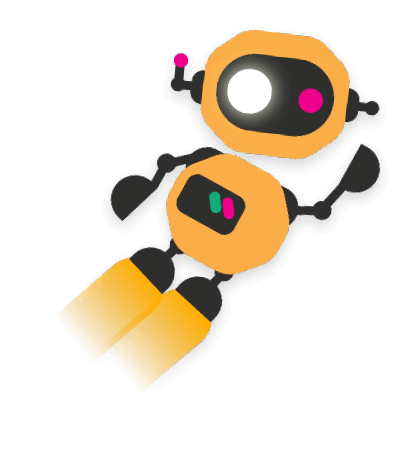 GloBird Energy App | GloBird Energy