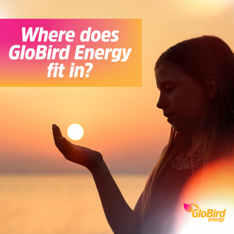 Electricity Prices Are Rising | GloBird Energy | GloBird Energy