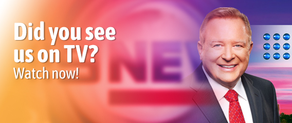 Award winning energy provider in Victoria | Energy