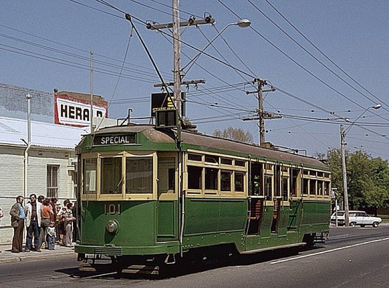 14 Fascinating Electricity Facts | GloBird Energy | GloBird Energy