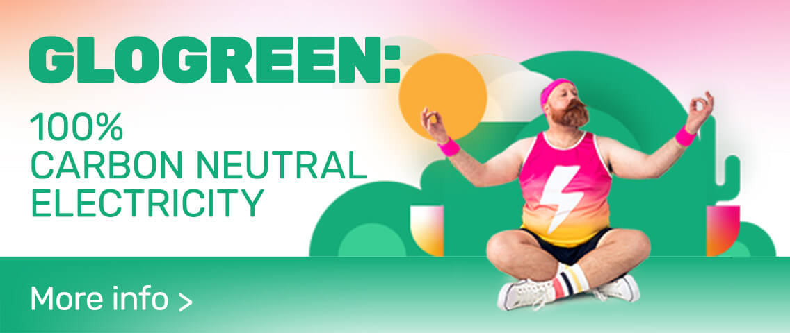 Australia Cheap Electricity & Gas Provider | GloBird Energy