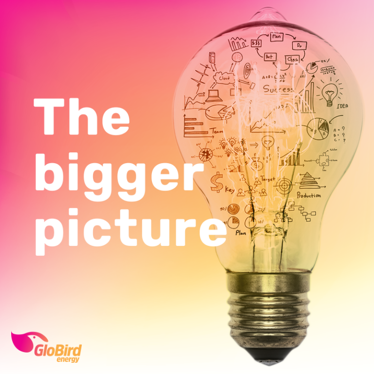 What AEMO does and why you should know | GloBird Energy