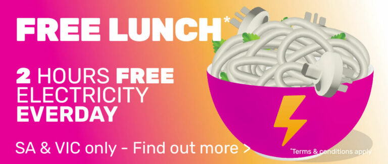 Australia Cheap Electricity & Gas Provider | GloBird Energy