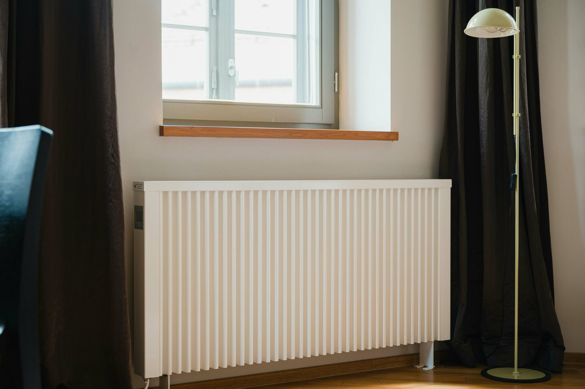 Heat Smart: Best Low-Temperature Heating Companies | Australia ...