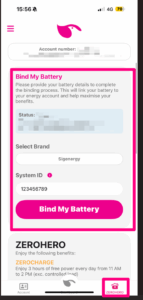 FAQ VPP | GloBird Energy