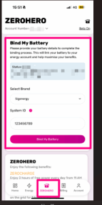 FAQ VPP | GloBird Energy